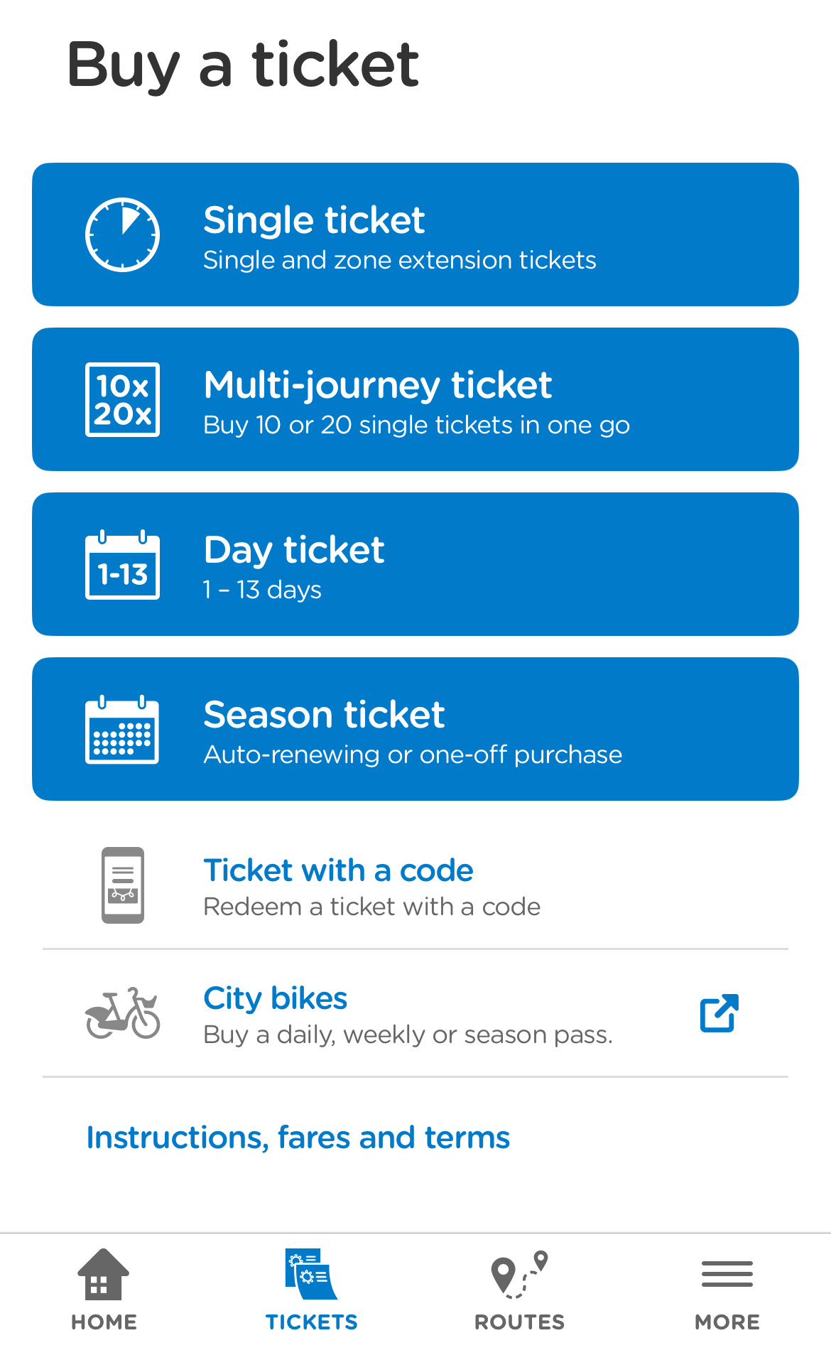 【2025年最新版】HSLアプリ登録から支払い設定、使い方完全ガイド – まもめもりー