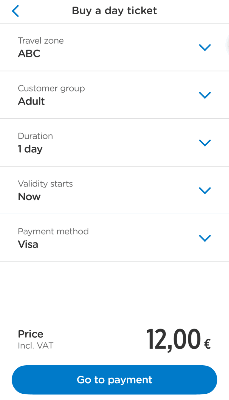 【2025年最新版】HSLアプリ登録から支払い設定、使い方完全ガイド – まもめもりー